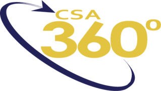 Csa360 Driverapplication